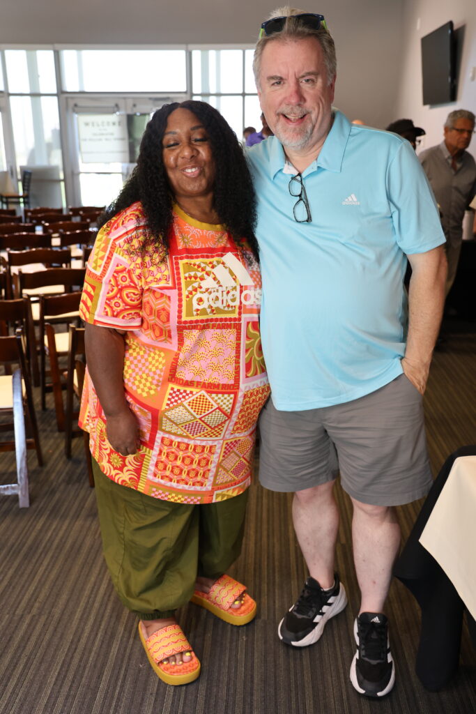 Seattle’s Jefferson Park Golf Course Renamed to Honor Bill Wright ...